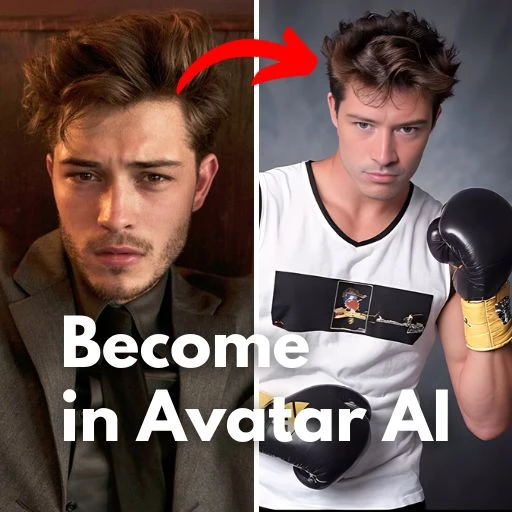 Free Image Generator with Artificial Intelligence | Picasso AI