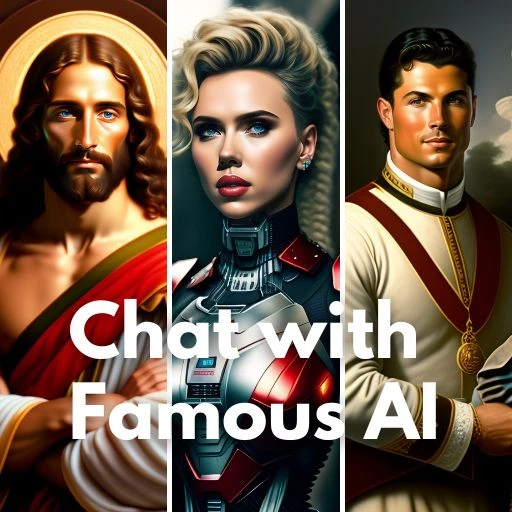 Free Image Generator with Artificial Intelligence | Picasso AI